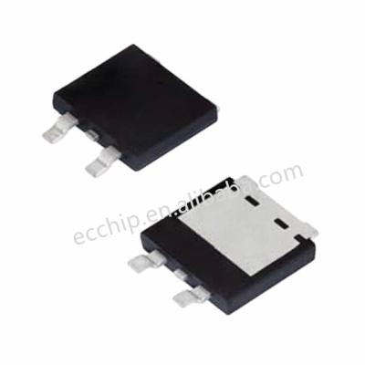 China VS-20CDH02-M3/I for sale