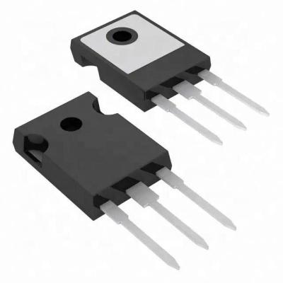 China VS-HFA30PA60C-N3 for sale