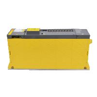 China VS-HFA30PA60C-N3 for sale