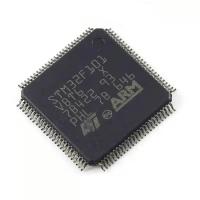 China STTH1R02A for sale