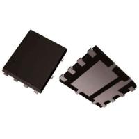 China S1G-13-F for sale