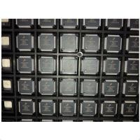 China EMIF02-MIC07F3 for sale