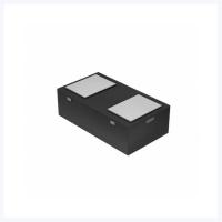 China US1G-13-F for sale