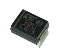 China STTH3R06U for sale