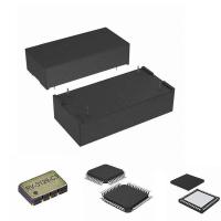 China JANTX1N6475 for sale