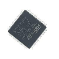 China STTH8R04D for sale