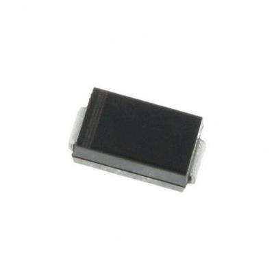 China MURA105T3G for sale