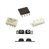 China 1N5402RLG for sale