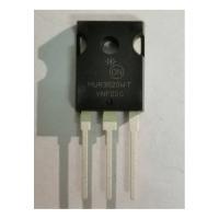 China VS-MUR3020WTPBF for sale
