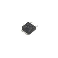 China STTH1002CB for sale