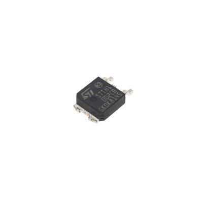 China STTH1002CB for sale