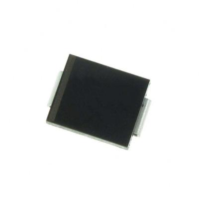 China SURS8360T3G for sale