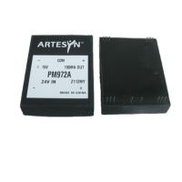 China DSEI2x31-10B for sale
