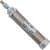 China SMCJ170CA/7T for sale