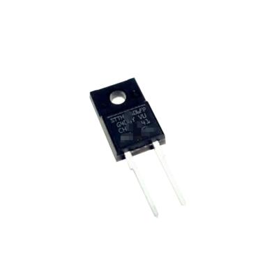 China STTH12R06FP for sale