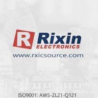 China PDU340-13 for sale