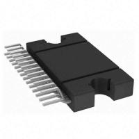 China PDU340-13 for sale