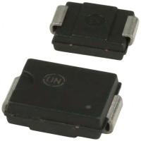 China SURS8340T3G for sale