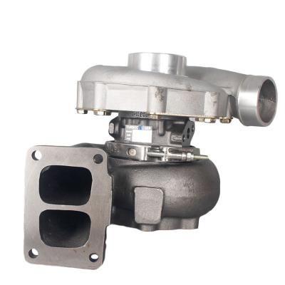 China PESD9V0V4UK,132 for sale