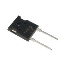 China DSDI60-18A for sale
