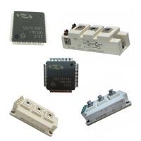 China VS-6ESU06-M3/86A for sale