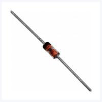 China VS-20ETS12SPBF for sale