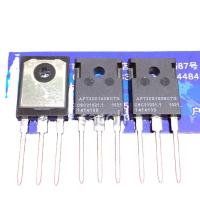 China APT30D100BCTG for sale