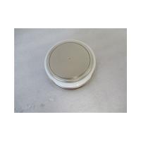 China DSAI75-16B for sale