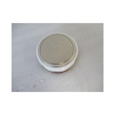 China DSAI75-16B for sale
