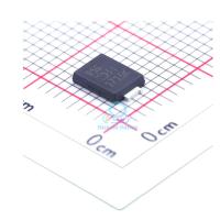 China PDR5G-13 for sale