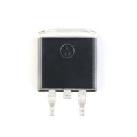 China MURB1620CTRG for sale