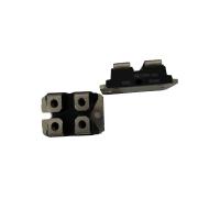 China DSEI2x101-06A for sale