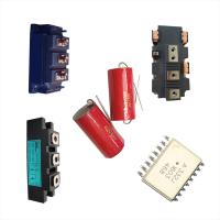 China VS-60APU02PBF for sale