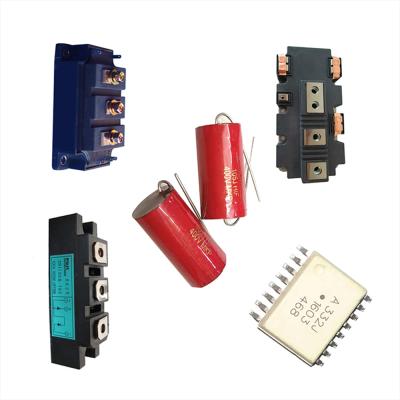 China VS-60APU02PBF for sale