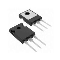 China VS-60APU02PBF for sale