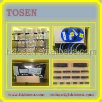 China DSAI17-12A for sale