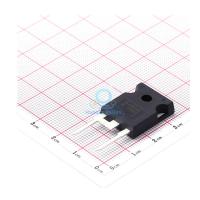 China VS-HFA16PB120PBF for sale