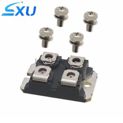 China STTH6112TV1 for sale