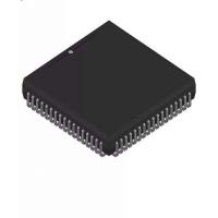 China STTH6112TV1 for sale