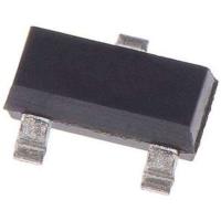 China VS-85HF160 for sale