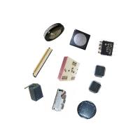 China VS-HFA15PB60-N3 for sale