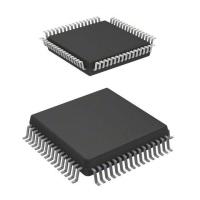 China SURS8140T3G for sale