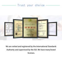 China APT30D60BG for sale