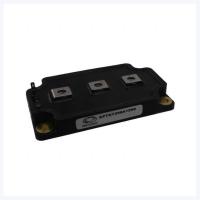 China VS-1N1189A for sale