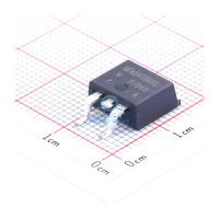 China VS-HFA04TB60SPBF for sale