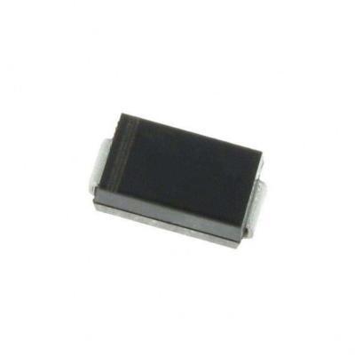 China MRA4006T3G for sale