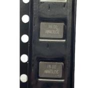 China D2G-T for sale