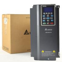 China VS-40HF60 for sale