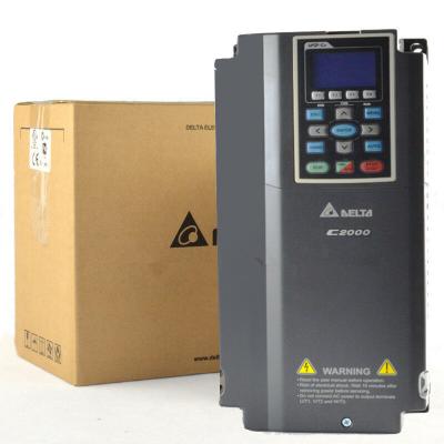 China VS-40HF60 for sale