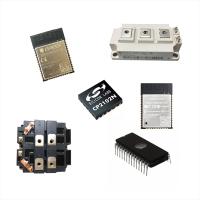 China VS-40HF60 for sale